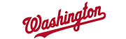 Washington Nationals Apparel Jerseys Hoodies Tees Nationals Store